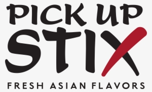 Open - Disney Pixar Up Logo - Free Transparent PNG Download - PNGkey