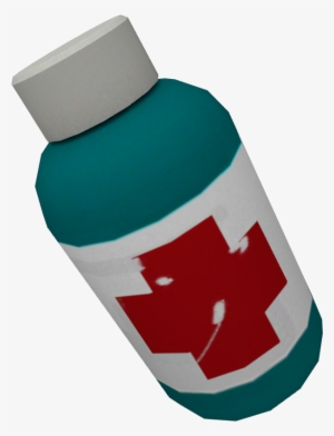 Small Health Pickup Pyrovision Tf2 - Tf2 Health Cake - Free Transparent ...