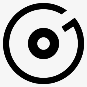 Microsoft Groove Icon - Add New Icon Png - Free Transparent PNG ...