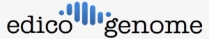 About Edico Genome - Edico Genome - Free Transparent PNG Download - PNGkey