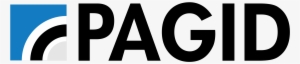 Pagid Bremsbelage Logo Png Transparent - Hella Pagid Logo - Free Transparent PNG Download - PNGkey