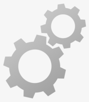 Feature Buttons Configure - Configure Button - Free Transparent PNG ...