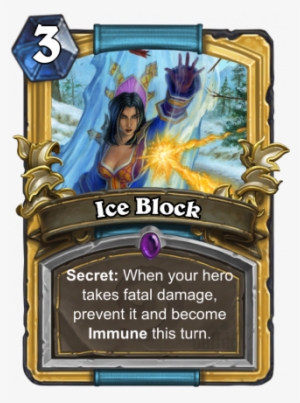 Ice Block Icon - Ice Cube Clipart Png - Free Transparent PNG Download ...