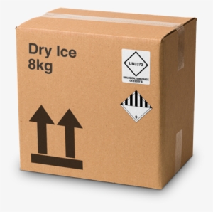 Dry Ice Monitoring@1x - Box - Free Transparent PNG Download - PNGkey