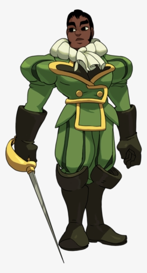 Wau72by1ypye0x3or3we Latest De08bxjxiatocrf1npq5 - Indivisible Ren ...