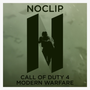 Cod4 Mwf Itunes - Call Of Duty 4: Modern Warfare - Free Transparent PNG ...