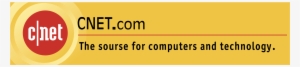 Cnet Logo Png Transparent - Cnet - Free Transparent PNG Download - PNGkey