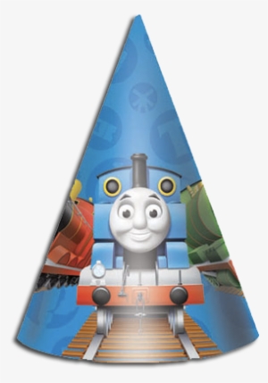 Thomas And Friends Characters Png Download - Thomas And Friends ...