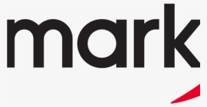 Aramark Logo Png Transparent - Aramark Food Service - Free Transparent ...