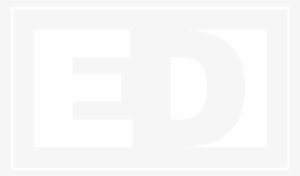 Aramark Trifold Brochure - Graphics - Free Transparent PNG Download ...