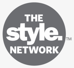 Logos-03 - Style Network Logo - Free Transparent PNG Download - PNGkey