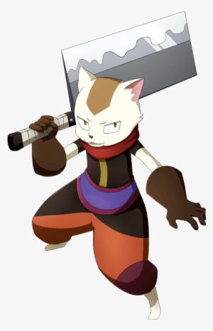 Log Horizon - Log Horizon Coloring Pages - Free Transparent PNG ...