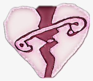 Safety Pin PNG, Transparent Safety Pin PNG Image Free Download - PNGkey