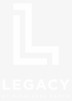 Logo Of Legacy At Fort Clarke Apartments - Free Transparent PNG ...