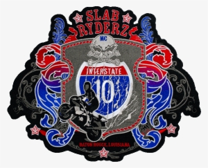 Biker Patches Png - Motorcycle - Free Transparent PNG Download - PNGkey