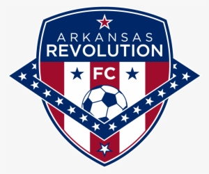 Ar Revolution Logo - Arkansas Revolution Logo - Free Transparent PNG ...