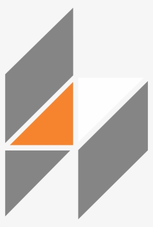 Hack Logo Png Transparent - Hack - Free Transparent PNG Download - PNGkey