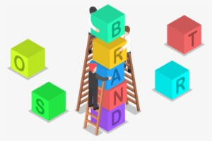 British Butler Institute Logo - Free Transparent PNG Download - PNGkey