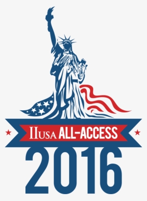 Fan All-access Pass - All Access Pass Football - Free Transparent PNG ...