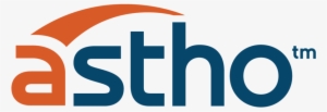 Astho Logo Large - Association Of State And Territorial Health ...