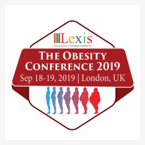 Obesity PNG, Transparent Obesity PNG Image Free Download - PNGkey