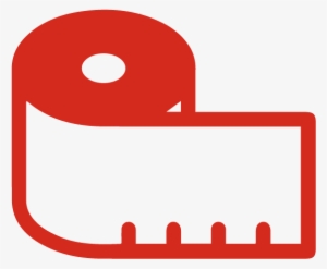 Mortality Rate - Free Transparent PNG Download - PNGkey