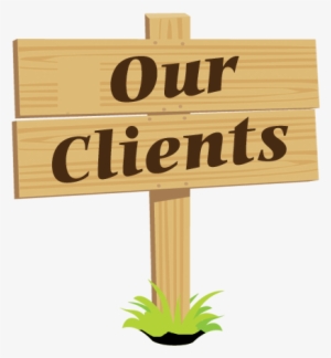 Our Clients Icon Png - Free Transparent PNG Download - PNGkey