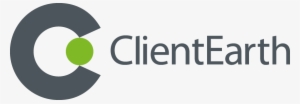 Client Earth Logo - Free Transparent PNG Download - PNGkey