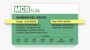 Formulario De Medicamentos Beneficios Esenciales - Mcs Classicare ...