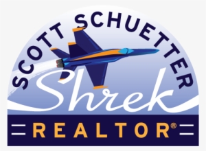 Anne Arundel County, Maryland - Free Transparent PNG Download - PNGkey