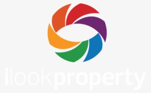 Ilook Property - Free Transparent PNG Download - PNGkey