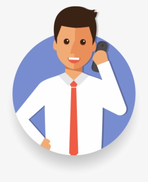 Imagens Empreendedor Png - Free Transparent PNG Download - PNGkey