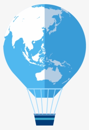 Distribute Anywhere, Anytime - Online Distribution Icon Png - Free ...