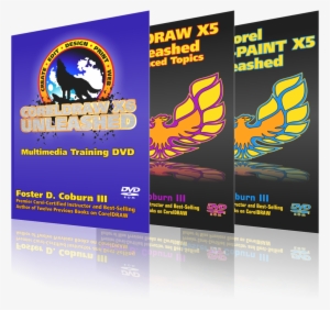 Free Inspiring Corel Draw Clip Art Library Medium Size - Coreldraw ...