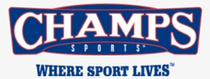 Champs Join Our Team - Champs Sports - Gift Card - Free Shipping - Free ...