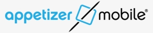 Appetizer Logo - Free Transparent PNG Download - PNGkey