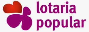 Lotaria Popular - New Material Award 2018 - Free Transparent PNG ...