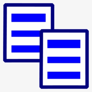 Free Online Copy Paste Clip - Copy Clipart - Free Transparent PNG ...