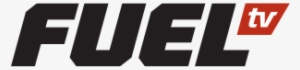 Fuel Tv Logo Design - Fuel Tv - Free Transparent PNG Download - PNGkey