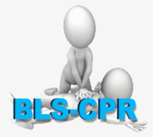 Bls Course Logo - Free Transparent PNG Download - PNGkey