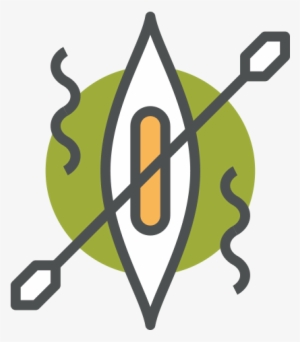 Raft Logo - Raft Game Logo Png - Free Transparent PNG Download - PNGkey