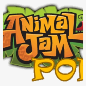 Animal Jam PNG, Transparent Animal Jam PNG Image Free Download - PNGkey