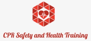 Cpr Safety And Health Training Offers Training Services - Triangle ...