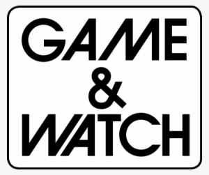 Game And Watch Gallery - Game & Watch Gallery Art Mario - Free ...