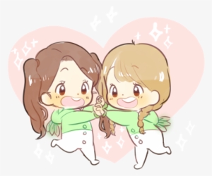 Image Result For Moonsun Mamamoo Fanart Pop Art, Kpop - Mamamoo Fanart ...
