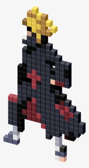 View Cursor On T-shirt - Favicon - Free Transparent PNG Download - PNGkey