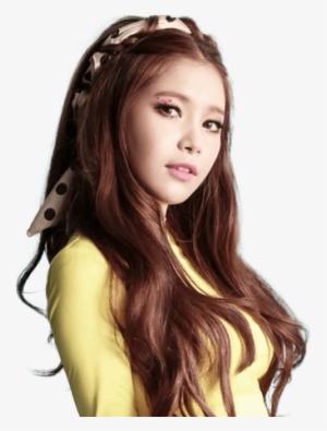 Image Result For Moonsun Mamamoo Fanart Pop Art, Kpop - Mamamoo Fanart ...