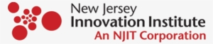 Njii Economic & Cluster Development - Njii Logo - Free Transparent PNG ...