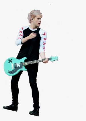 Musician PNG, Transparent Musician PNG Image Free Download - PNGkey