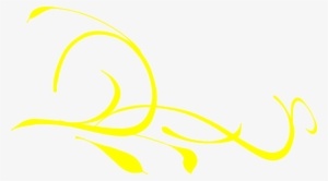 Yellow Vector Clipart Floral Design Flower Photography - Yellow Flowers ...